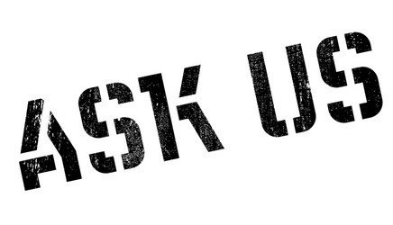 Any Questions Vector Images (93)