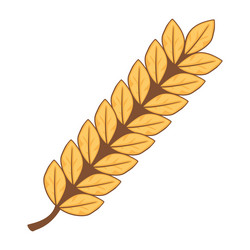 Railroad Spike Vector Images (3)