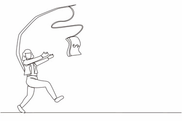 Fish Line Drawing Vector Images (over 20,000)