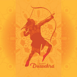 Ravan Silhouette Vector Images (over 110)
