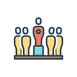 Impressive Vector Images (over 32,000)