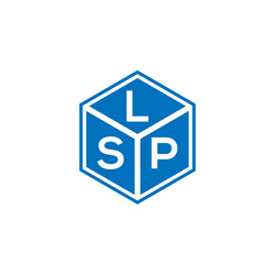 Lsp Vector Images (26)