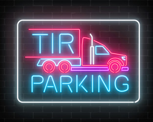 Tir Vector Images (over 360)