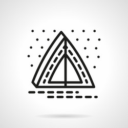 Overnight Vector Images (over 1,800)