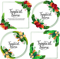 Bali Border Frame Vector Images (over 340)