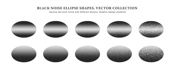 Oval Shape Vector Images (over 37,000)