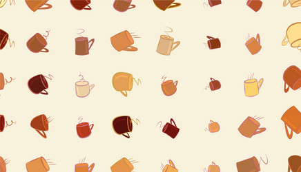 Refreshment Vector Images (over 260,000)