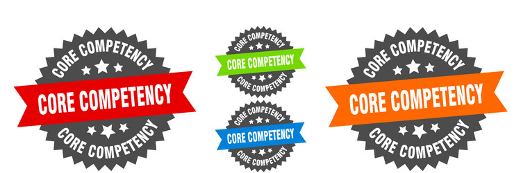 Competency Vector Images (over 21,000)