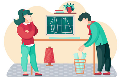 Paper Model Vector Images (over 36,000)