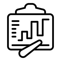 Lesson Plan Icons Vector Images (over 1,300)