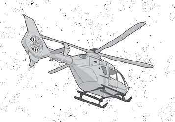 Bell Helicopter Vector Images (over 160)