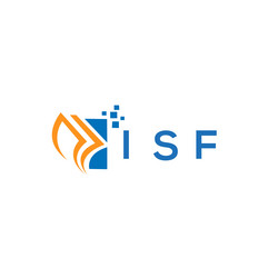 Isf Vector Images (24)