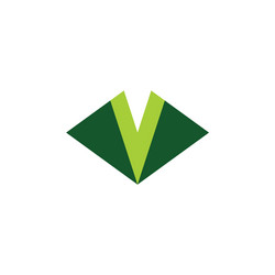 Green V Vector Images (over 4,900)