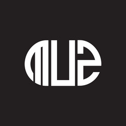 Muz Vector Images (29)