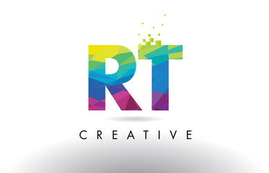 Rt Vector Images (over 2,500)