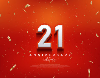 Fancy Numbers Vector Images (over 2,000)