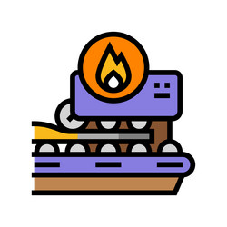 Steel Work Vector Images (over 100,000)