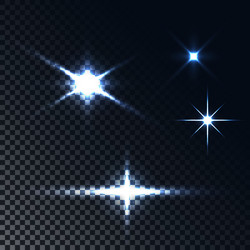 Effect Vector Images (over 980,000)