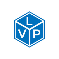 Lvp Vector Images (22)