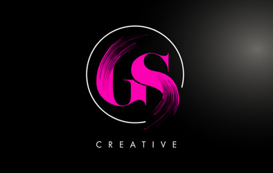 Gs Vector Images (over 3,100)