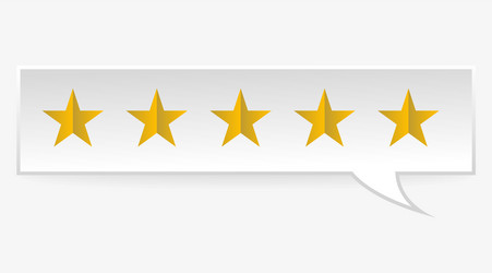 First Rank Vector Images (over 11,000)