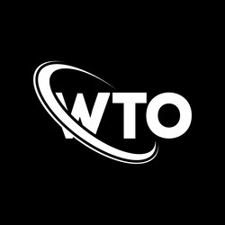 Wto Vector Images (60)