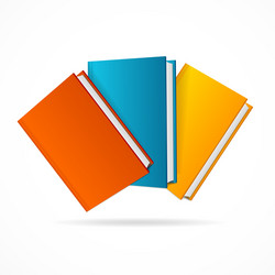 Book Vector Images (over 1.2 million)