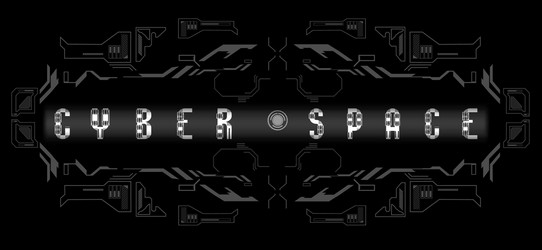 Game Hud Vector Images (over 6,900)