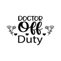 Worlds greatest mom quote letter Royalty Free Vector Image