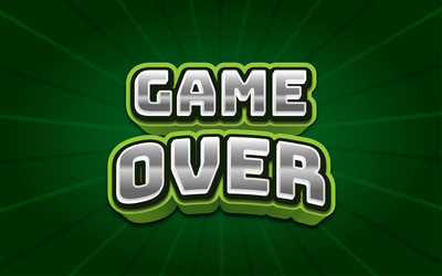 Game Text Vector Images (over 50,000)