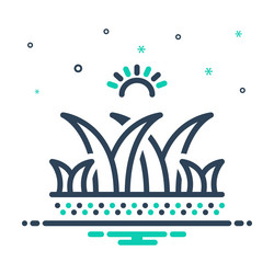 Grama Vector Images (51)