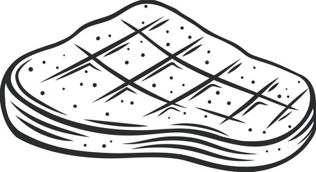 Steak Outline Vector Images (over 16,000)