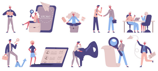 Hr Vector Images (over 35,000)