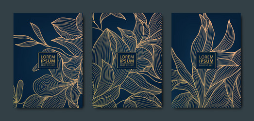 Art Deco Curve Vector Images (over 5,200)