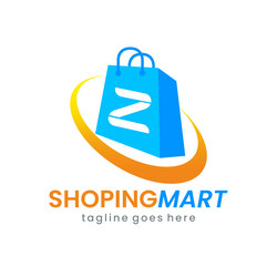 Shopping Mart Logo Vector Images (over 270)