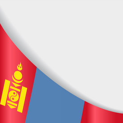 Mongolian Frame Vector Images (over 200)