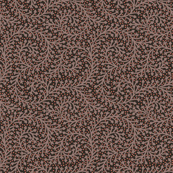 Batik sekar jagad Royalty Free Vector Image - VectorStock