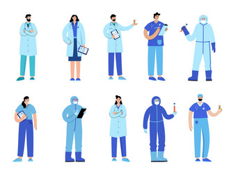 Doctor Vector Images (over 430,000)