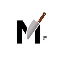 Sharp Logo M Vector Images (over 370)