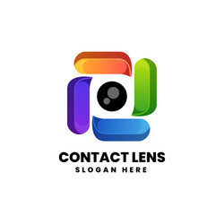 Contact Logo Vector Images (over 43,000)