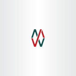 Letter M Logo Vector Images (over 56,000)