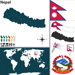 Nepali Vector Images (over 770)