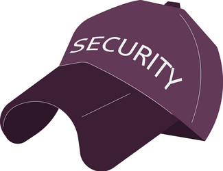 Security Symbol Vector Images (over 720,000)