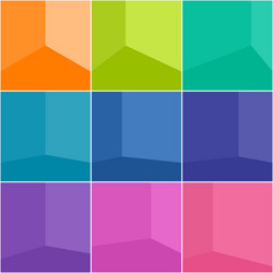 Corner Vector Images (over 120,000)
