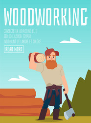 Logging Vector Images (over 49,000)