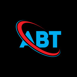 Abt Logo Vector Images (38)