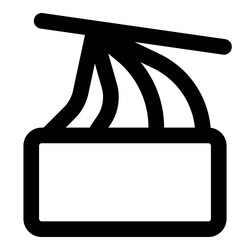 Baba Vector Images (over 300)