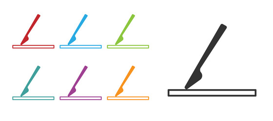 Lancet Vector Images (over 1,000)