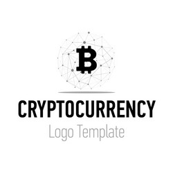 Bitcoin Logo Vector Images (over 10,000)