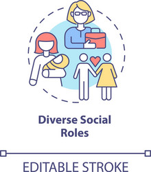 Roles Vector Images (over 9,700)